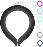 10 Best Neck Cooling Device 2025 in the US | There's One Clear Winner ...