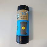 10 Best Generic Trash Bags 2025 in the UK | There's One Clear Winner ...