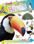 10 Best Bird Watching For Dummies 2025 in the UK | There's One Clear ...