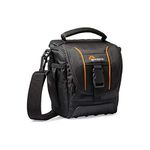 10 Best Toploader Camera Bag 2025 in the UK | There's One Clear Winner ...