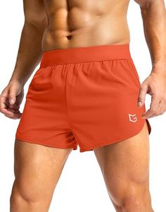10 Best Head Running Shorts 2025 in the US | There's One Clear Winner ...