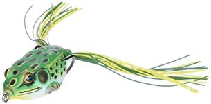 10 Best Live Target Saltwater Lures 2025 in the UK | There's One Clear ...