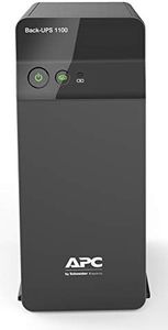 Top 10 Router Ups 2026 in the India | Expert Online Reviews ...
