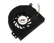 9 Best Dell Central Processing Unit 2025 in the IN | There's One Clear ...