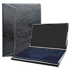 10 Best Asus Zenbook Case 2024 in the CA | There's One Clear Winner ...