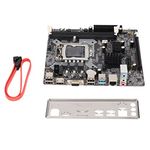 10 Best Intel Motherboard Socket 1150 2025 in the UK | There's One ...