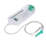 10 Best Colon Cleanse On The Market 2025 in the UK | There's One Clear ...