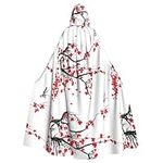 10 Best Happy Cherry Capes 2024 in the UK | There's One Clear Winner ...