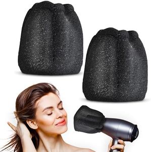 10 Best Universal Diffusers 2025 in the US | There's One Clear Winner ...