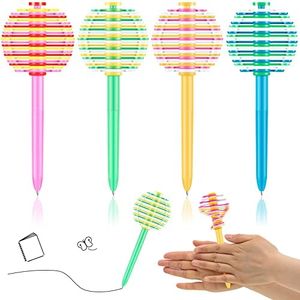 10 Best Pen Spinning Pens 2025 in the US | There's One Clear Winner ...