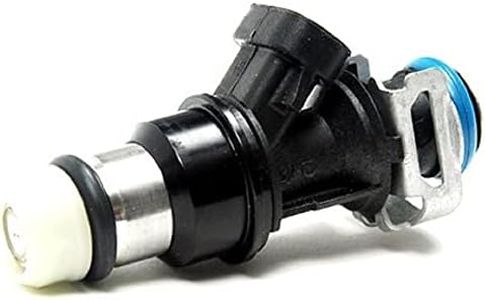 10 Best Cold Start Fuel Injection Valves 2025 in the US | There's One ...