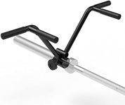 10 Best T Bar Rows Attachment 2024 in the US | There's One Clear Winner ...