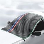 10 Best Bugatti Socks 2024 in the UK | There's One Clear Winner ...