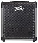 8 Best Peavey Studio Monitors 2024 in the UK | Prime Big Deal Days 48 ...