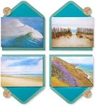 10 Best Papyrus Cards 2024 in the US | There's One Clear Winner ...