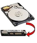 2 Best Panasonic Internal Hard Drives 2024 in the UK | There's One ...