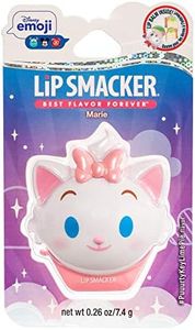 10 Best Lip Smackers 2025 in the US | There's One Clear Winner ...