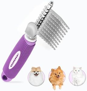 10 Best Mat Remover 2025 in the US | There's One Clear Winner ...