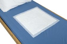 10 Best Hospital Throw Up Bags 2025 in the UK | There's One Clear ...