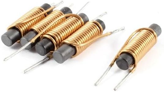 10 Best Inductors 2025 in the US | There's One Clear Winner ...