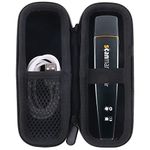 10 Best Ocr Pens 2025 in the UK | There's One Clear Winner ...