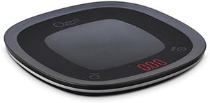 10 Best Smart Food Scales 2024 in the US | There's One Clear Winner ...
