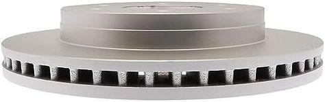 10 Best Coated Rotors 2024 in the US | There's One Clear Winner ...