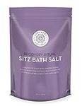 10 Best Sitz Bath For Bartholin Cyst 2024 in the AU | There's One Clear ...