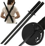 10 Best Sword Set With Sheaths 2024 in the US | There's One Clear Winner | BestProducts.Reviews