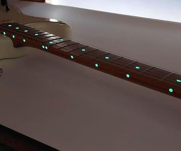 10 Best Guitar Led Fretboard 2025 in the US | There's One Clear Winner ...