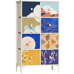 10 Best Chest Binding For Large Chests 2024 in the UK | There's One ...