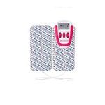 10 Best Home Tens Units 2024 in the UK | There's One Clear Winner ...