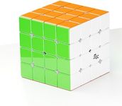 10 Best Speed Cubes 2025 in the US | There's One Clear Winner ...