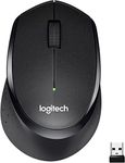 10 Best Logitech 650 2025 in the UK | There's One Clear Winner ...