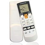 9 Best Fujitsu Mini Split Air Conditioners 2024 in the IN | There's One ...