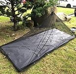 10 Best Bug Net Tents 2024 in the CA | There's One Clear Winner ...