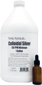 10 Best Colloidal Silver Machine 2025 in the US | There's One Clear ...