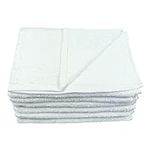 10 Best Value Cloth Diapers 2024 in the UK | There's One Clear Winner ...