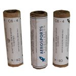 10 Best Big Model Rocket Kits 2025 in the IN | There's One Clear Winner ...