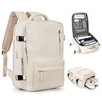 10 Best Carry On Back Packs 2024 in the CA | There's One Clear Winner ...