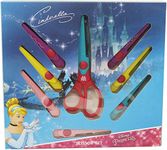 4 Best Shopkins Scissors 2025 in the IN | There's One Clear Winner ...