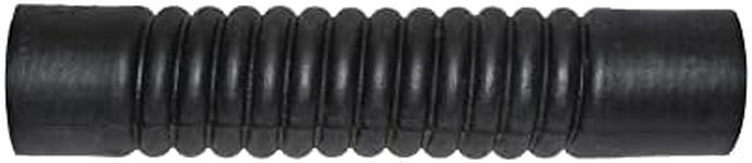 10 Best Flexible Radiator Hoses 2025 in the US | There's One Clear ...