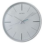 10 Best Seiko Atomic Clocks 2024 in the IN | There's One Clear Winner ...
