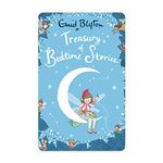 10 Best Sleepy Time Tracks 2025 in the UK | There's One Clear Winner ...