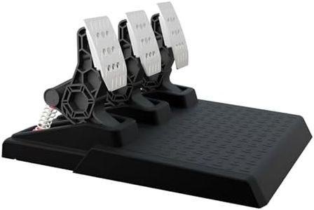 10 Best Wawa Pedals 2025 in the US | There's One Clear Winner ...