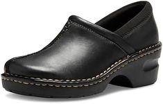 10 Best B O C Clogs 2025 in the US | There's One Clear Winner ...