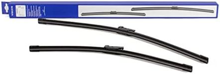 8 Best Volvo windshield wipers 2025 in the US | There's One Clear ...