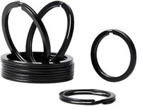 10 Best Loop Chains 2025 in the UK | There's One Clear Winner ...