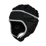 10 Best Goalkeeper Headgear 2025 in the UK | There's One Clear Winner ...