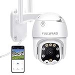 10 Best Safety Technology Wireless Ip Cameras 2024 in the UK | There's ...
